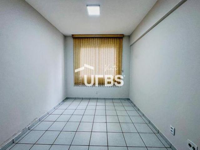 APARTAMENTO 86,85MT 3 QUARTOS SENDO 1 SUITE SETOR BUENO