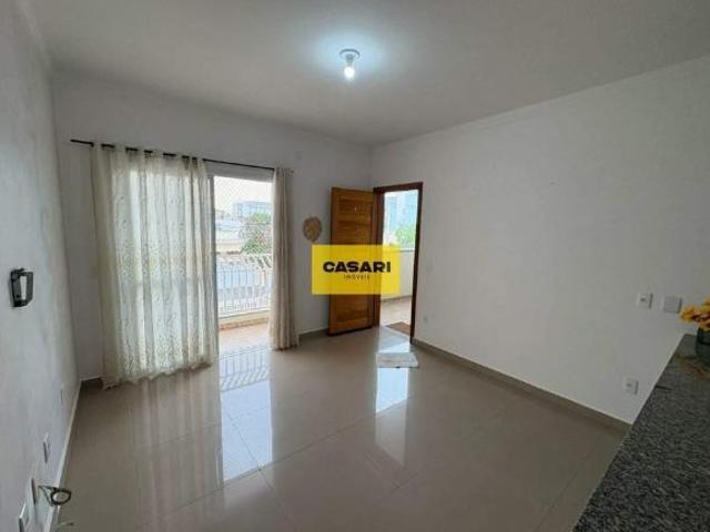 Apartamento 86,26 m² à Venda no Bairro Recanto das Primaveras em Boituva SP