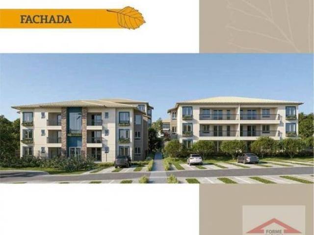 Apartamento 86 m² com 2 suítes à venda por R$ 750.000,00 Avelã Vila Residencial Jardim Primavera