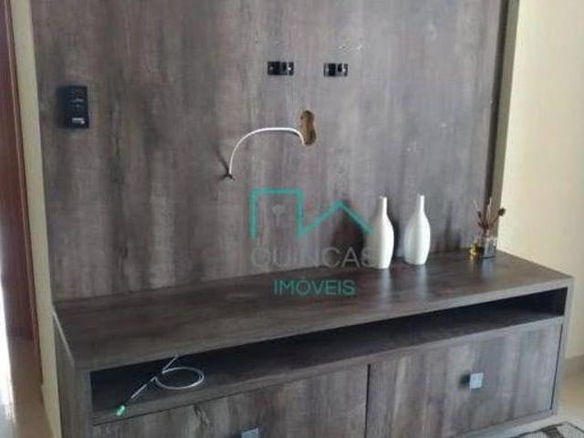 APARTAMENTO 86 m² PARA VENDA, PRAIA GRANDE/SP ESTUDA PERMUTA