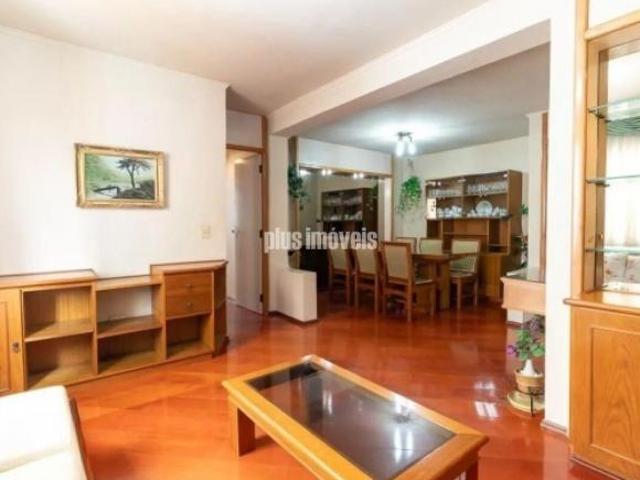 Apartamento 86 m², pinheiros,reformado, 2 dormitórios, totalmente mobiliado, 1 vaga de garagem