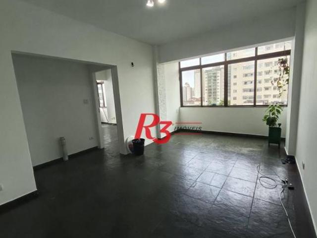Apartamento com 3 dormitórios, 86 m² venda por R$ 860.000,00 ou aluguel por R$ 4.700,00/mês Gonz