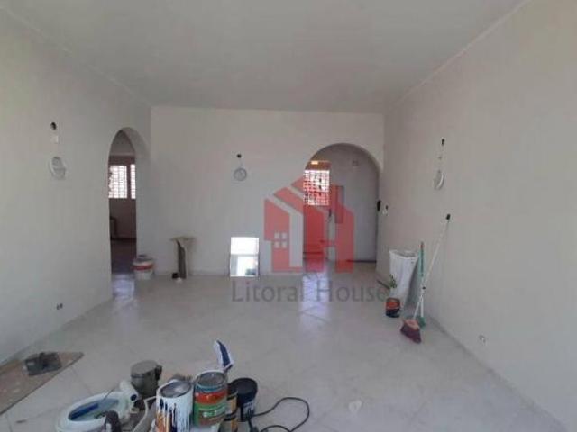 Apartamento com 2 dormitórios, 86 m² venda por R$ 980.000,00 ou aluguel por R$ 5.700,01 Boqueirã