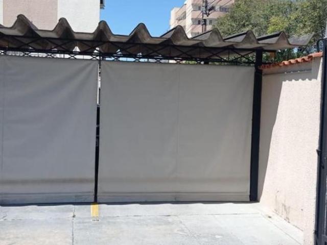 Apartamento 86 m² 3 Dorms Jardim das Indústrias São José dos Campos/SP