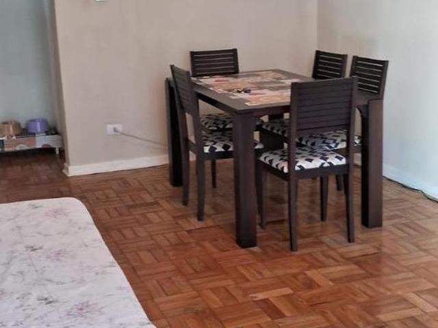 Apartamento 86 m². 3 dorms, Santana