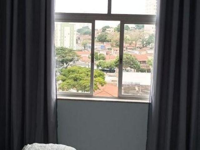 APARTAMENTO 86 METROS