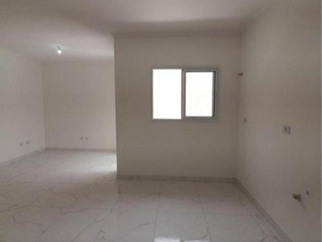 Apartamento 86m2 com vista permanente para o Verde em Caieiras