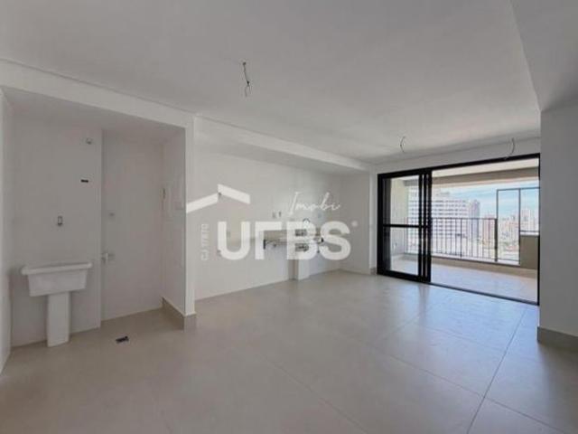 APARTAMENTO 86MT 2 SUITES SETOR MARISTA