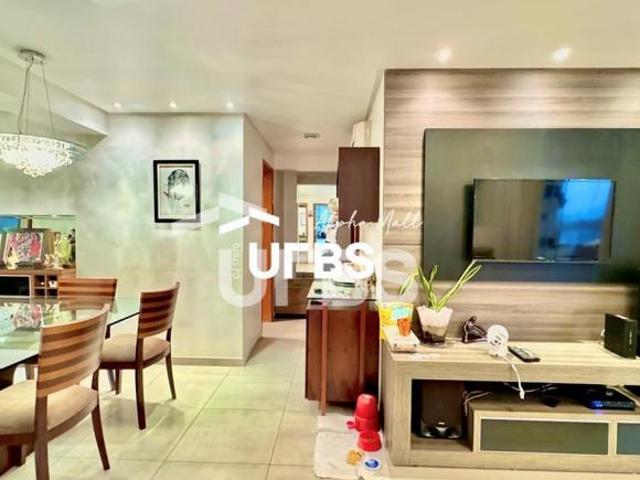 APARTAMENTO 86MT 3 SUITES SETOR JARDIM GOIAS