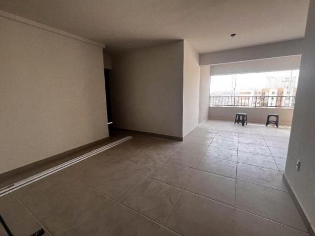 Apartamento 86m² no Condomínio Tijuca — Parque Oeste Industrial | 3 Quartos