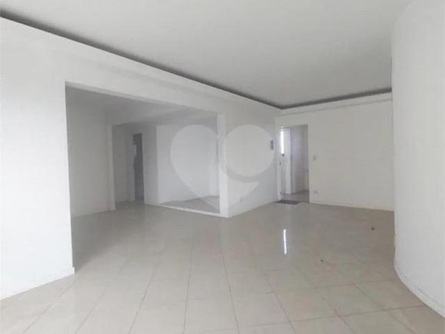 Apartamento 86m² pronto para morar | 3 quadras do Hospital das Clínicas e Estação Sumaré