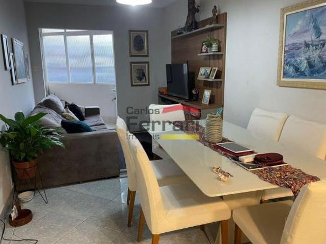 Apartamento 86m² próximo metrô Santa Cecilia e Mal Deodoro 5 minutos a pé
