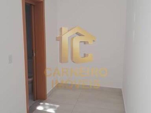 Apartamento para venda em Horto, Ipatinga