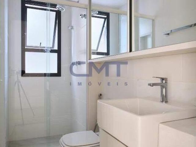 Apartamento para venda em São Pedro, Belo Horizonte