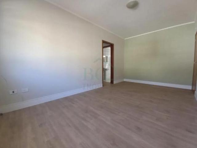 Apartamento para venda em Santa Ângela, Poços de Caldas