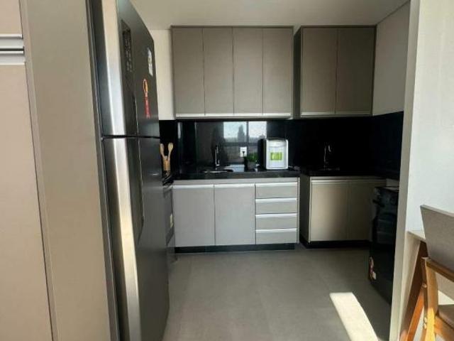 Apartamento para venda em Santo Antônio, Belo Horizonte