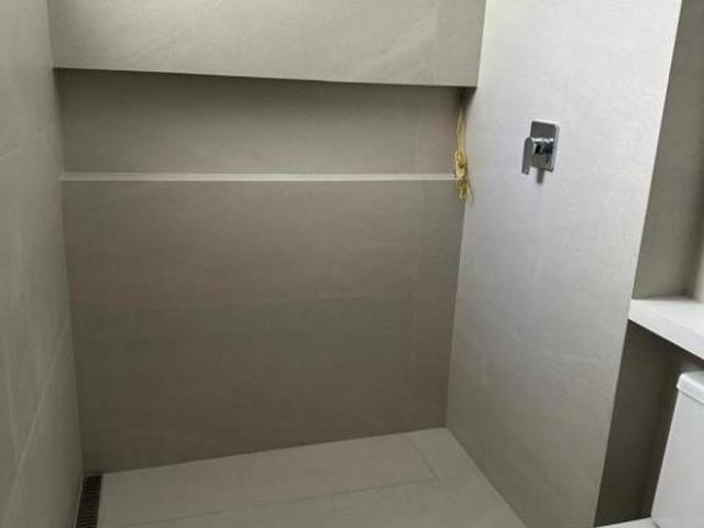 Apartamento para venda em Graça, Belo Horizonte