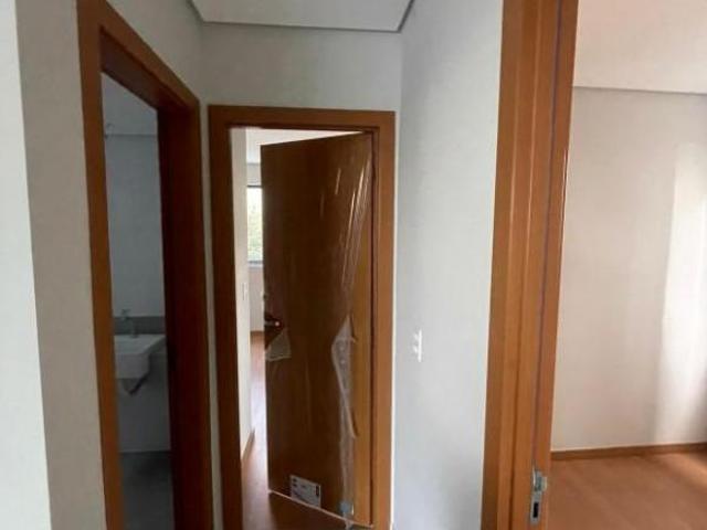 Apartamento para venda em Santo Antônio, Belo Horizonte