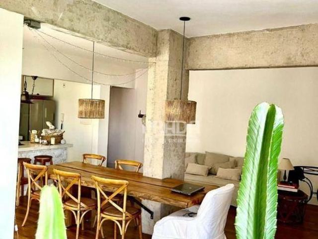 Apartamento para venda em Morada da Colina, Uberlândia