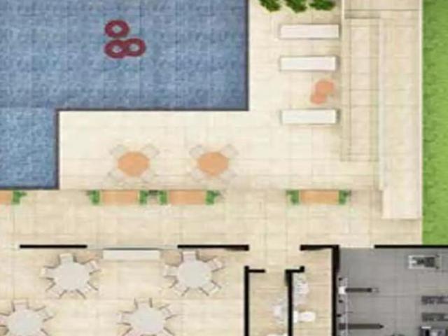 Apartamento para venda em Floresta, Belo Horizonte