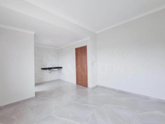 Apartamento para venda em Centreville, Poços de Caldas
