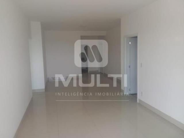 Apartamento para venda em Tubalina, Uberlândia