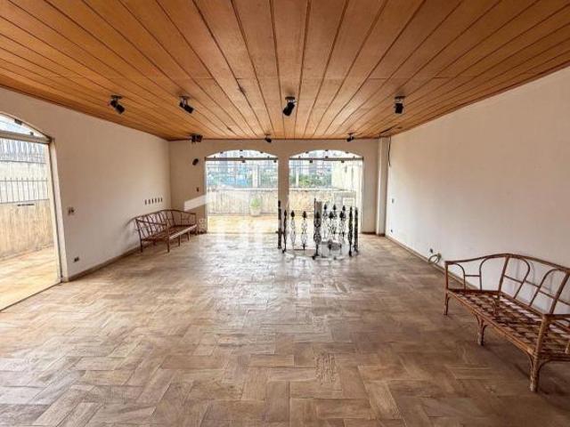 APARTAMENTO 880MT 6 QUARTOS SENDO 4 SUITES SETOR OESTE