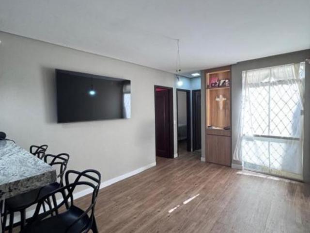Apartamento para venda em Serrano, Belo Horizonte