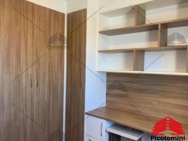 Apartamento 88 m2 a venda a 3 minutos do Shopping Anália Franco, Rua Pantojo, 3 dormitórios com 1 su
