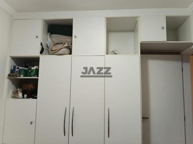 Apartamento 88 m² no Condomínio Murano Jardim Aquarius | Hobby Box