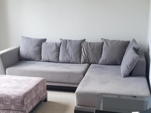 Apartamento 88 m² área útil, DUPLEX no PARAISO