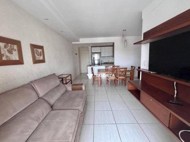 Apartamento, 88 m² venda por R$ 695.000,00 ou aluguel por R$ 4.390,00/mês Condomínio Horizonte T