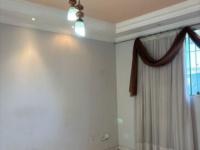 Apartamento, 88 m², 3 qts, 2 banh 1 vagas, Jardim América
