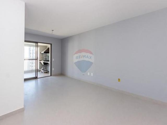 Apartamento 88m² | 3 Dormitórios 1 Suíte | 2 Vagas | Depósito Privativo | Reformado | Vista Intern