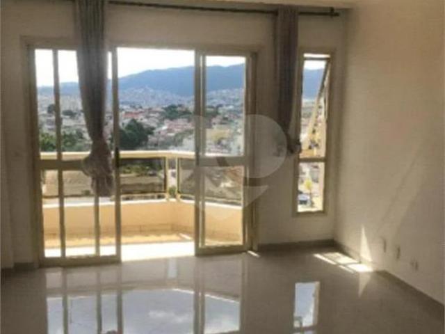 Apartamento 88m², 3 quartos, Suíte c/ Closet, 2 Vagas – Lazer Completo!