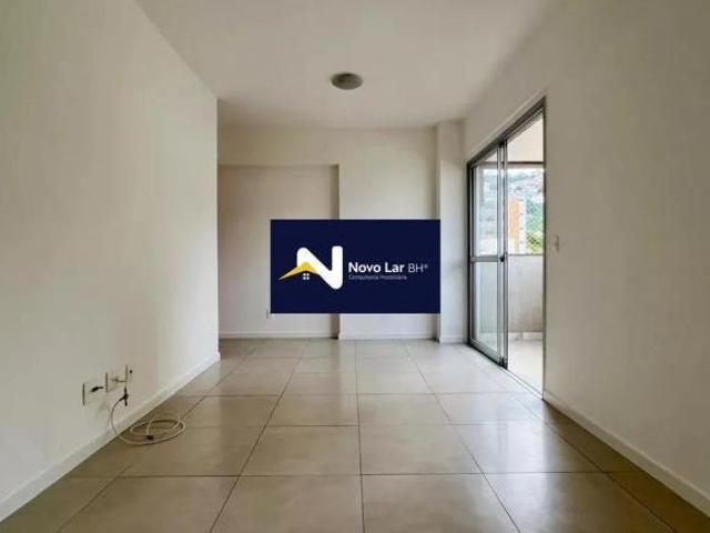 Apartamento 88m², 3 quartos, 1 suíte, 2 vagas no Serra