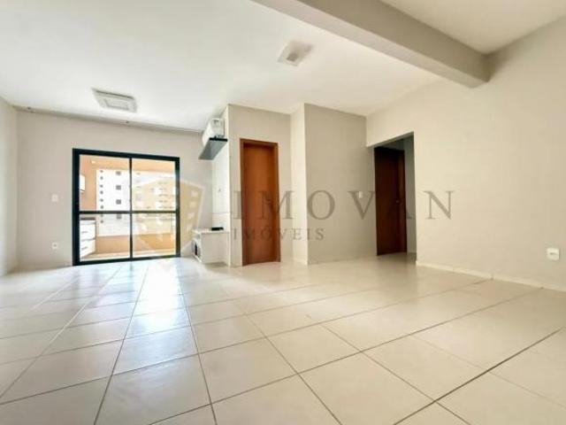 Apartamento 88m², 02 Quartos Suítes, Lavabo, Varanda, R$ 550.000,00