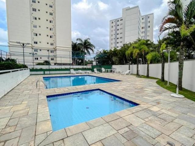 Apartamento 88m², 03 quartos, sendo 02 suítes, 02 vagas. Vila Monumento SP