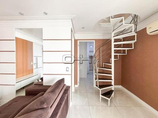 Apartamento 88m², Campo Belo SP | Venda