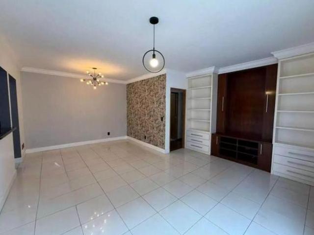 Apartamento 88m² à Venda | Ed. Parati – Alphaville, Barueri/SP