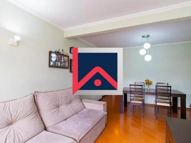 Apartamento 88m², Bela Vista SP | Venda
