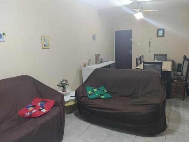 Apartamento 88m², Saúde São Paulo SP
