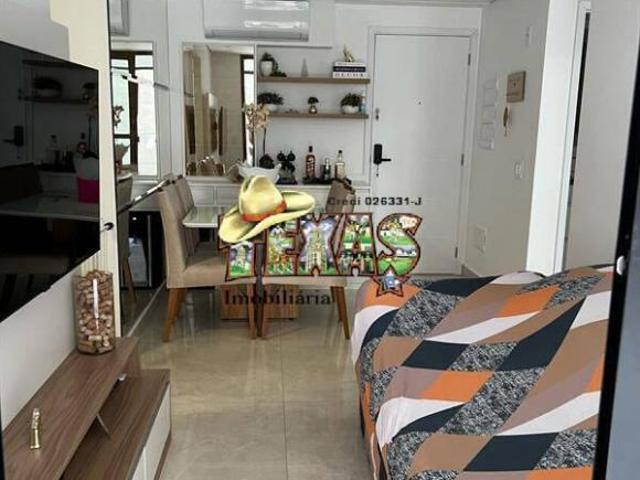 APARTAMENTO 88M² PARA VENDA VILA PRUDENTE
