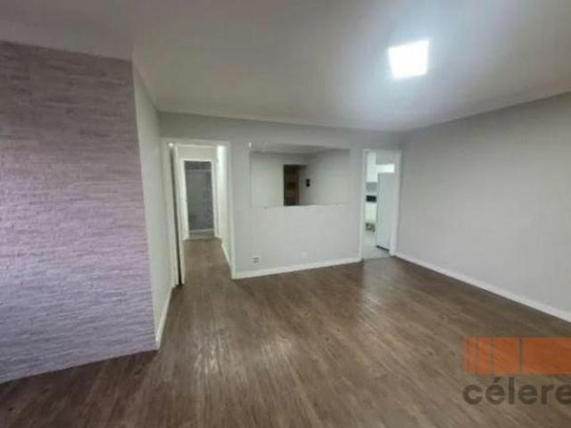 APARTAMENTO 88M² VENDA R$ 645.000,00 TATUAPÉ SP