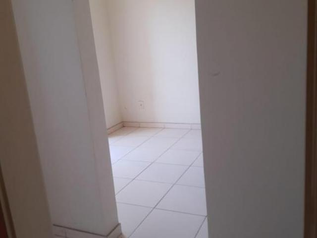 Apartamento para venda em João Pinheiro, Belo Horizonte