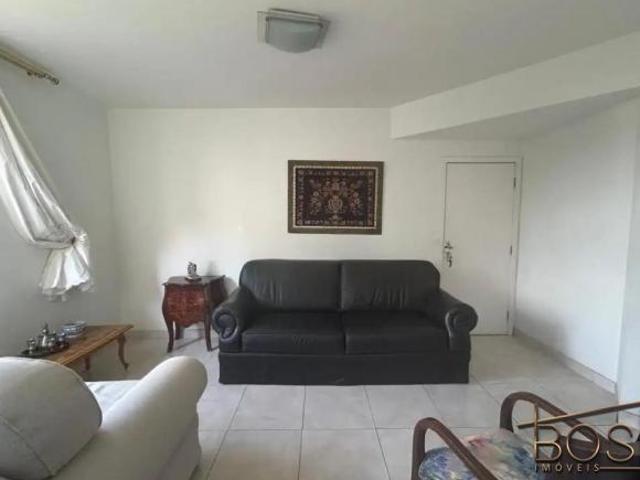 Apartamento para venda em Luxemburgo, Belo Horizonte
