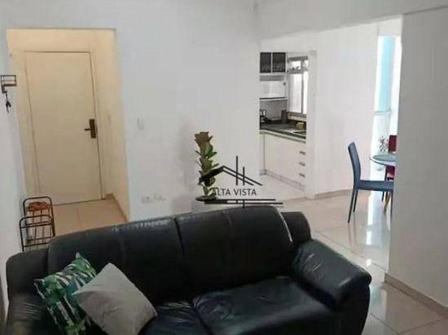 Apartamento para venda em Segismundo Pereira, Uberlândia