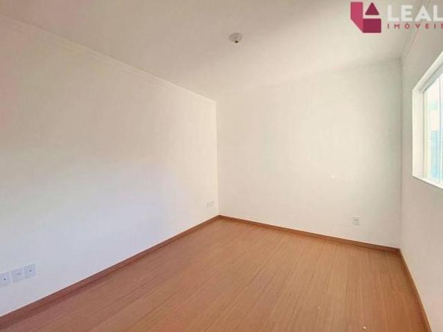 Apartamento para venda em Residencial Parque dos Fontes, Pou