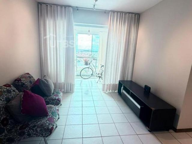 APARTAMENTO 89,42MT 3 SUITES SETOR BUENO