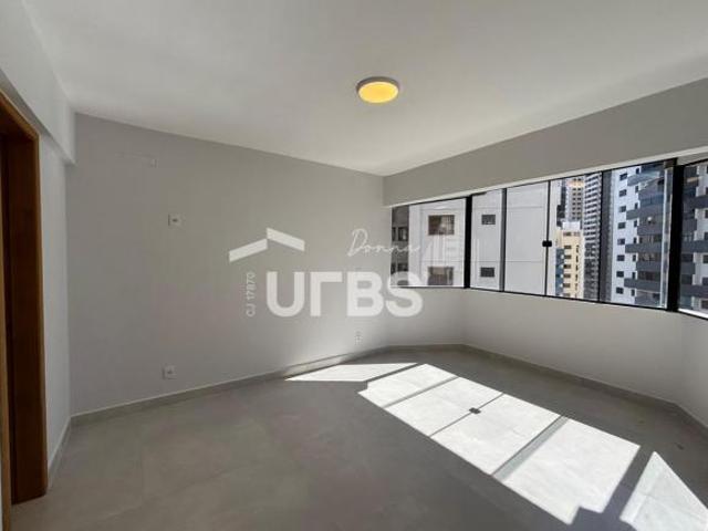 APARTAMENTO 89,38MT 3 QUARTOS SENDO 1 SUITE SETOR BUENO